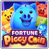 jiliaaa Casino | Welcomes You With ₱999 Free Spins!