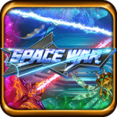 jiliaaa Casino | Welcomes You With ₱999 Free Spins!