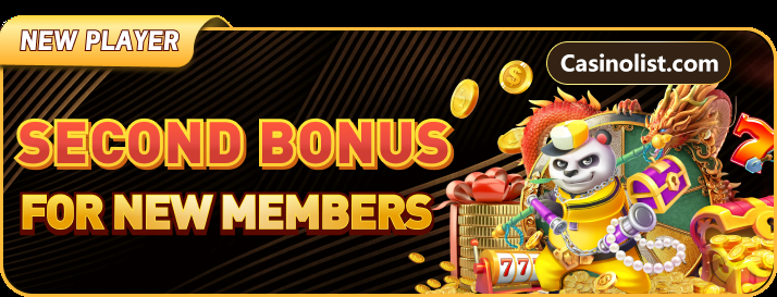 jiliaaa Casino | Welcomes You With ₱999 Free Spins!