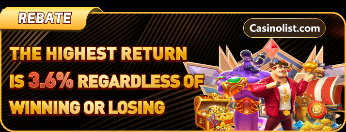 jiliaaa Casino | Welcomes You With ₱999 Free Spins!