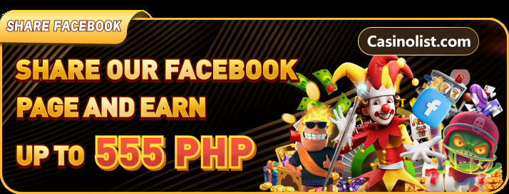 jiliaaa Casino | Welcomes You With ₱999 Free Spins!
